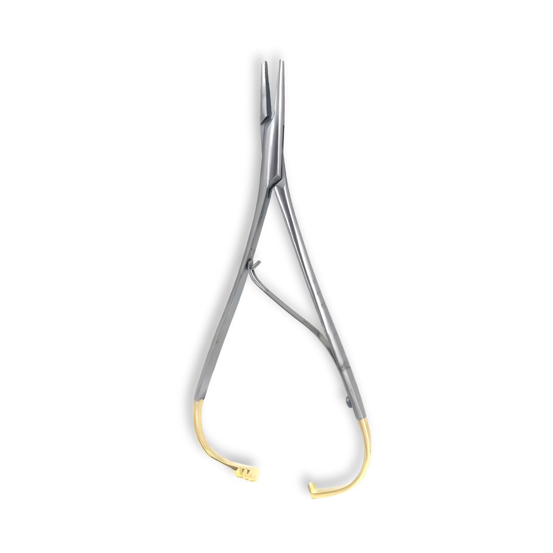 Mathieu Needle Holder - Generic | Unique Product, New Product ...
