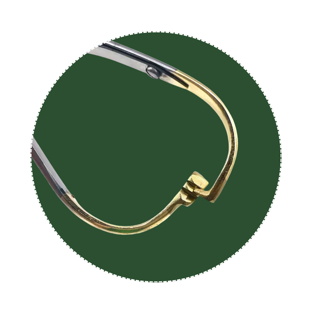 Mathieu Needle Holder - Generic | Unique Product, New Product ...